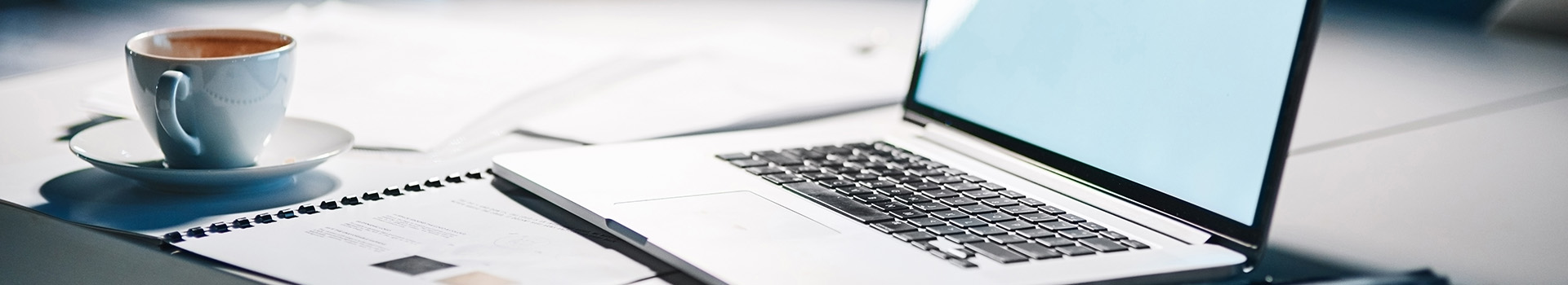 Jefferson - Current Openings